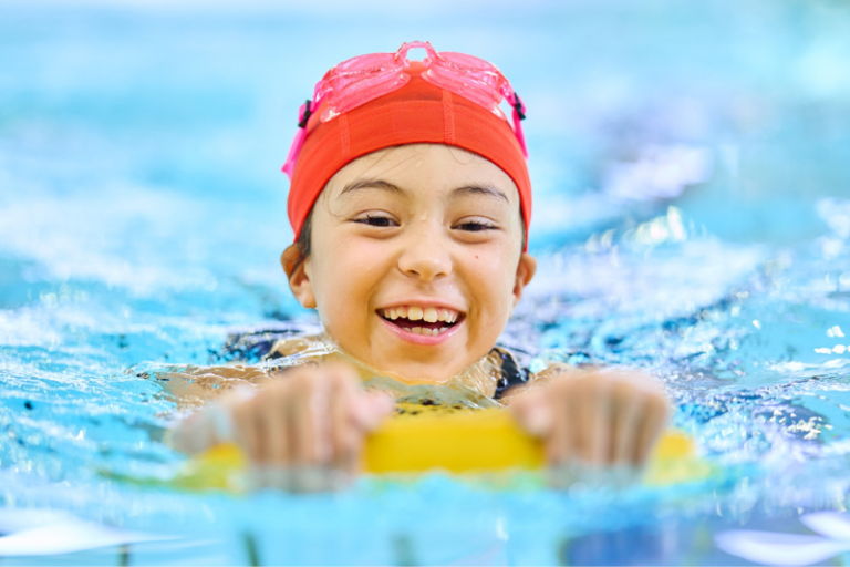 Tuesday Tips: Keeping swimmers hydrated – Mighty Splash Swim School